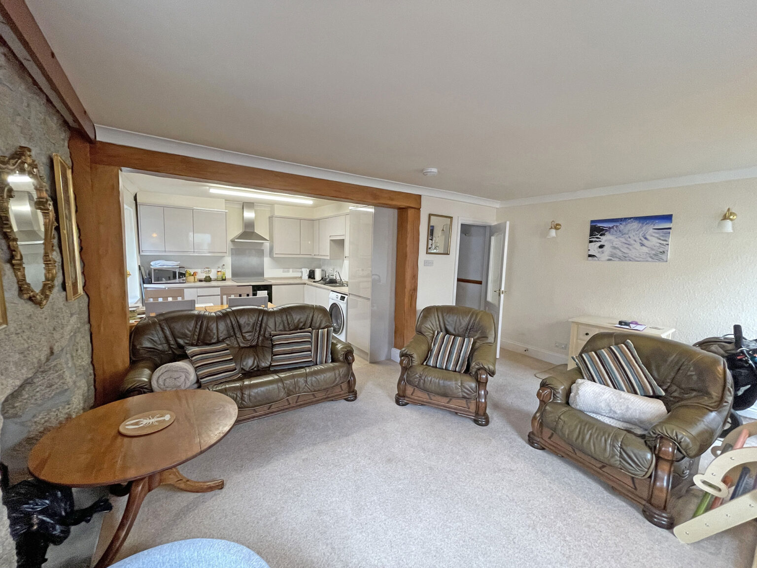 Bosavern Isles of Scilly – Scilly Estate Agents